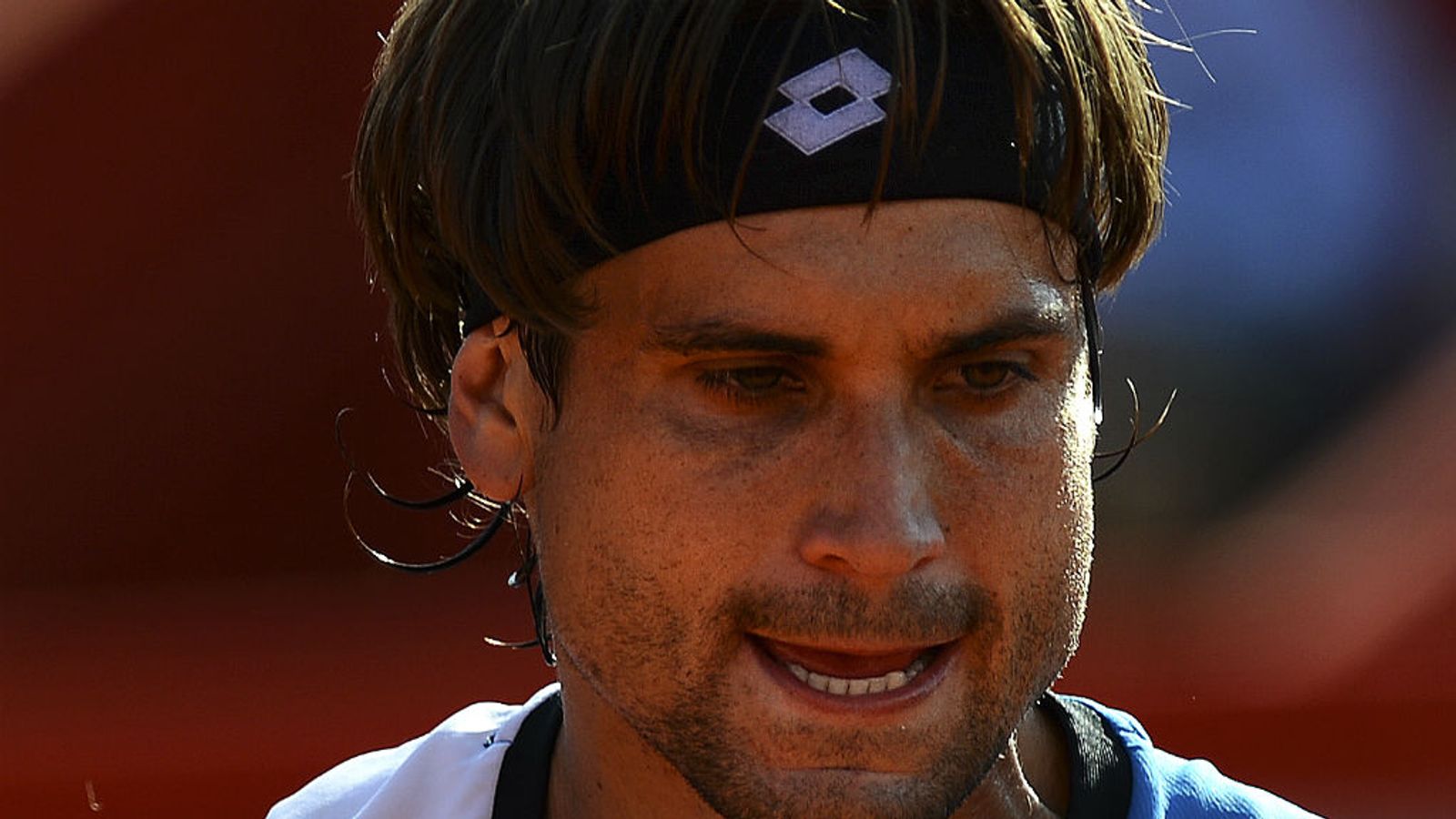 ATP Portugal Open: David Ferrer to play Stanislas Wawrinka in final on ...