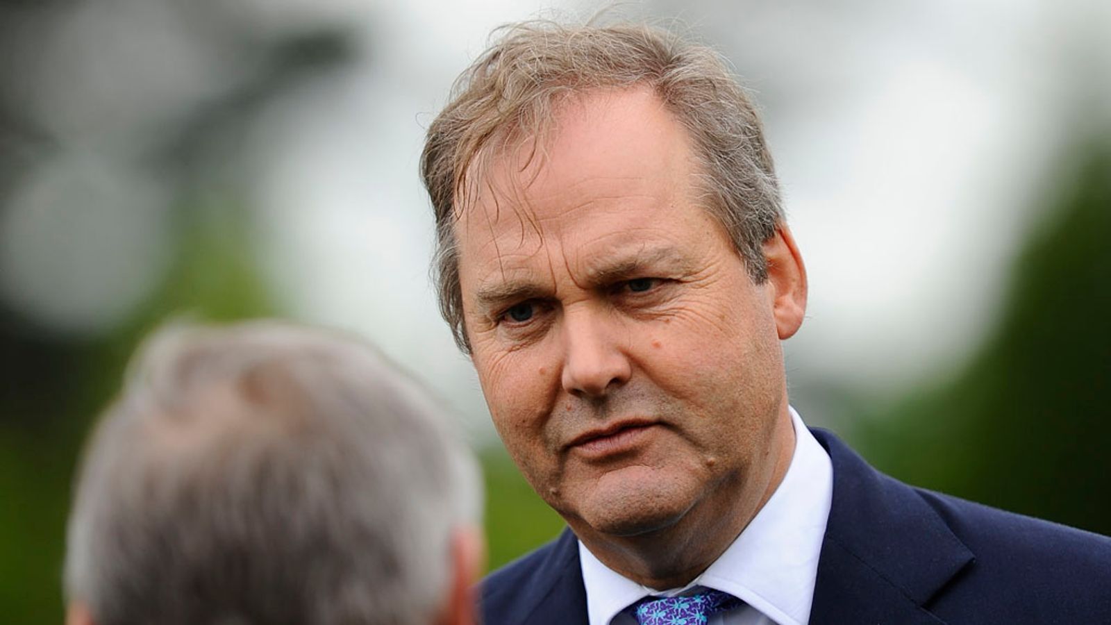 Much to look forward to in Height Of Fashion | Racing News | Sky Sports