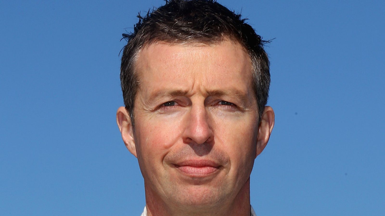 British Touring Cars: Matt Neal wins twice at Thruxton to take top spot ...