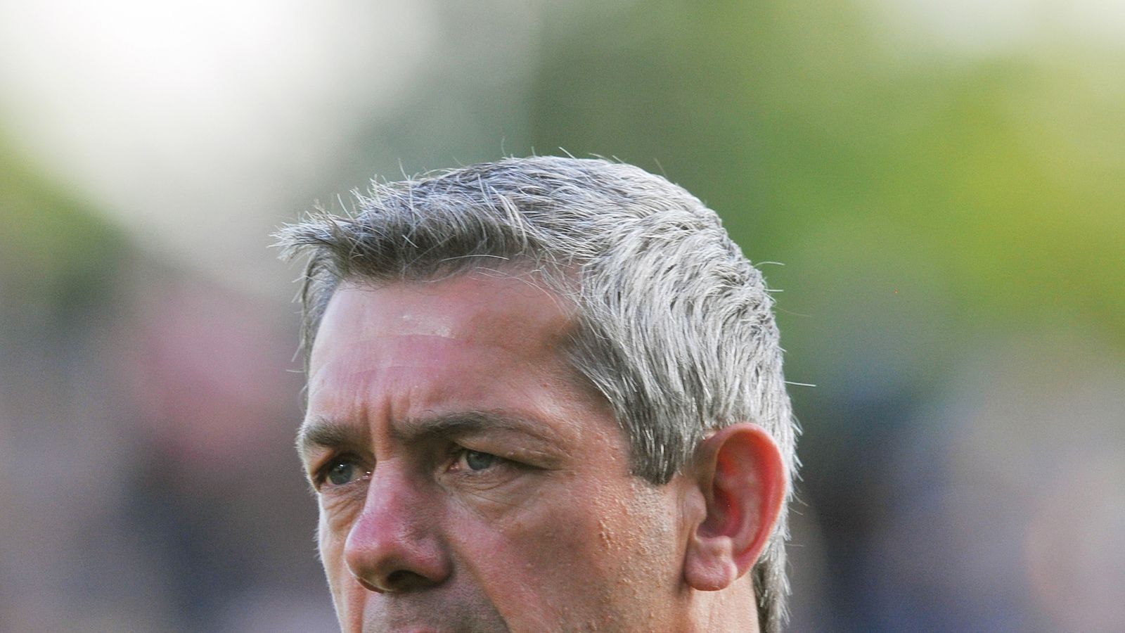 Super League: Daryl Powell surprised by Castleford's flying start ...