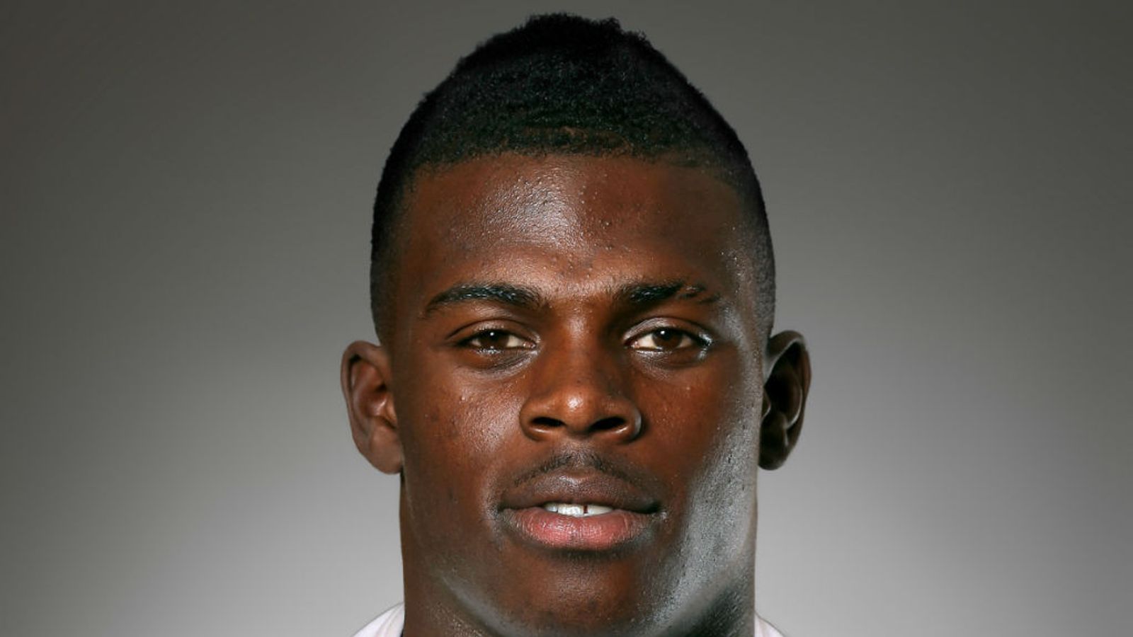 Christian Wade's Instagram, Twitter & Facebook on IDCrawl