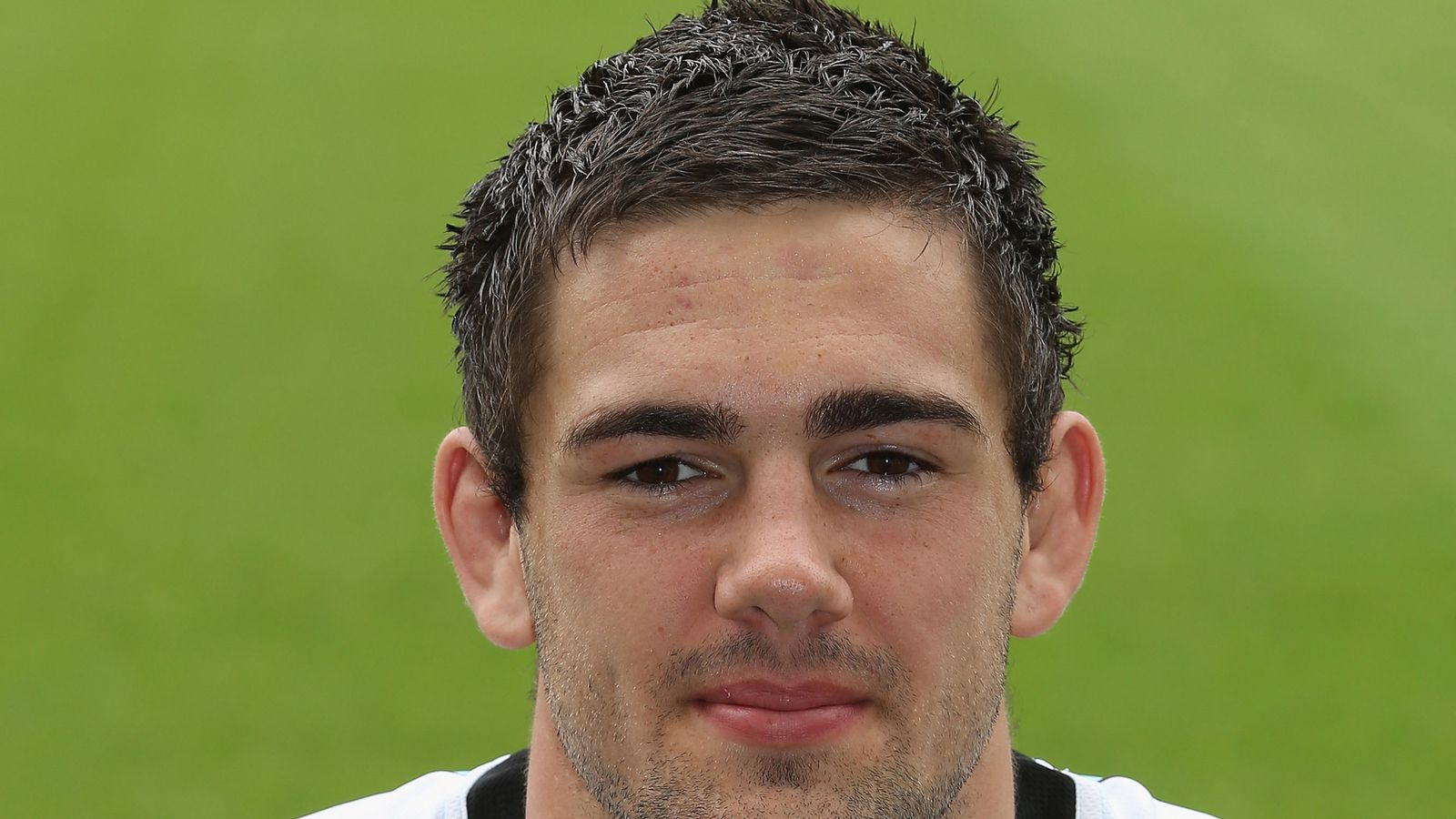 Gloucester snap up promising second-row Tom Hicks from Northampton ...