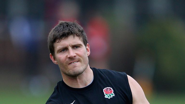 Greene King IPA Championship: Moseley retain five senior players ...