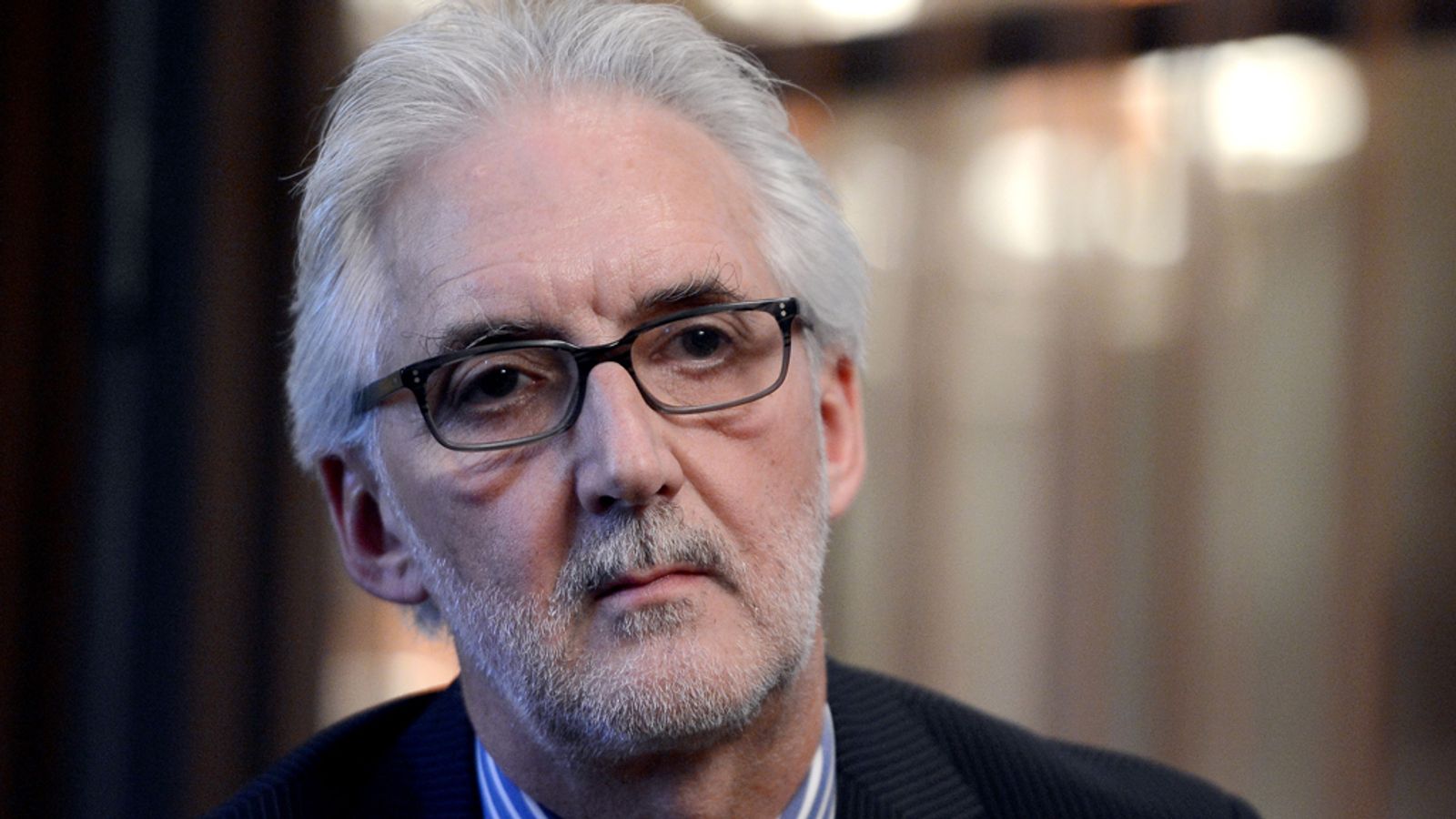 New UCI president Brian Cookson must address issues in women's cycling ...