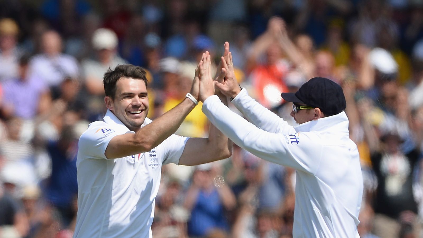 England v Australia: Second Test preview | Cricket News | Sky Sports