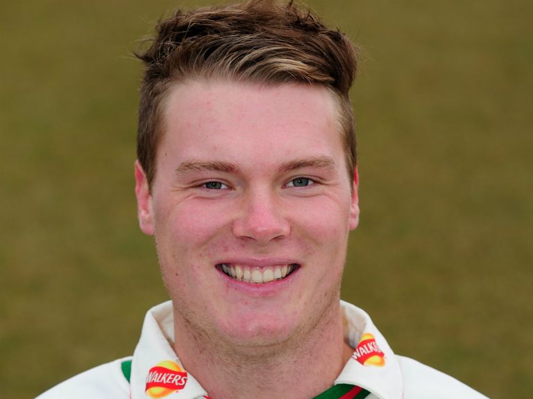 Tom Wells (cricketer) - Alchetron, The Free Social Encyclopedia