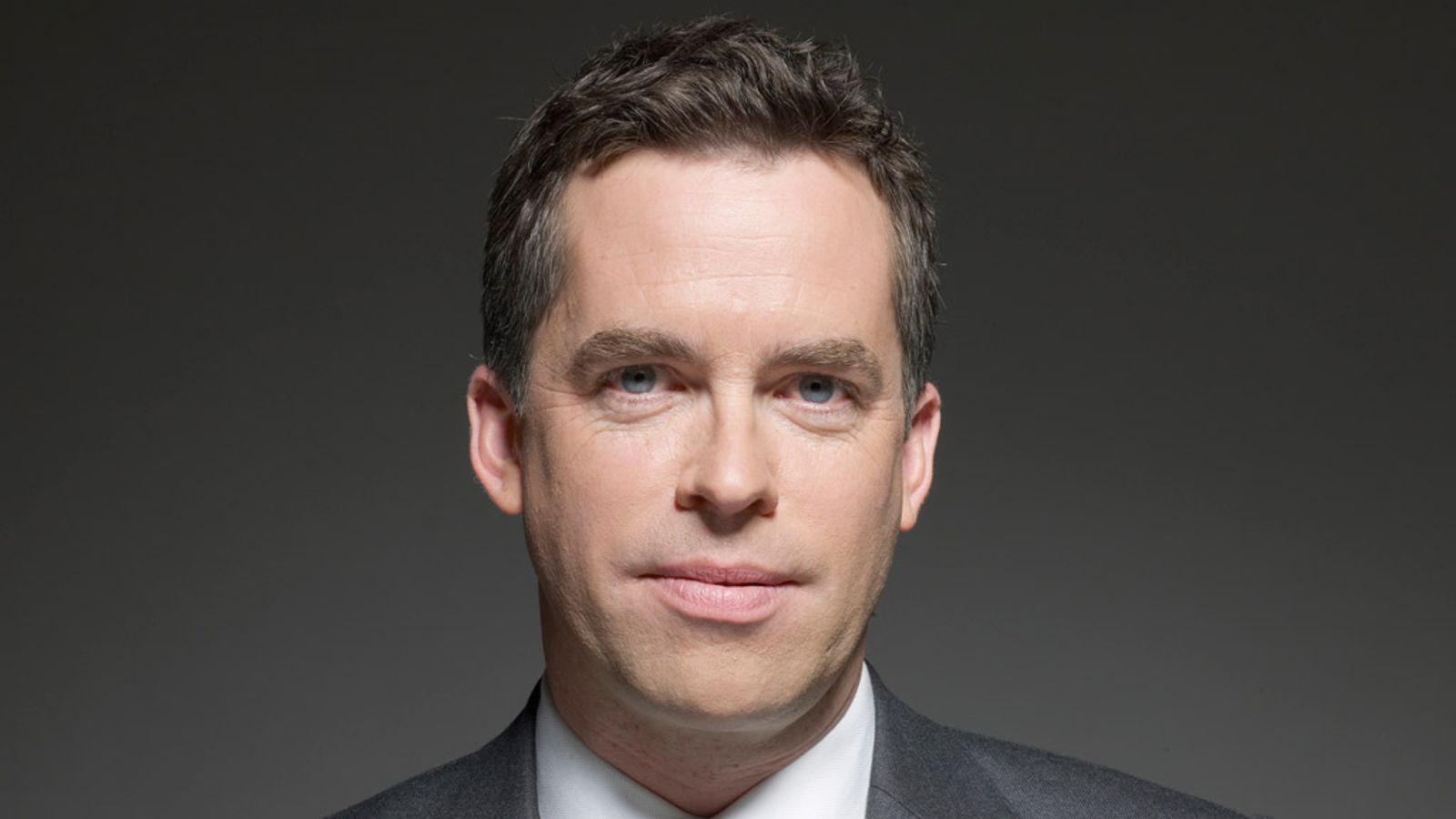 Saturday Night Football: David Jones explains new Sky Sports format ...