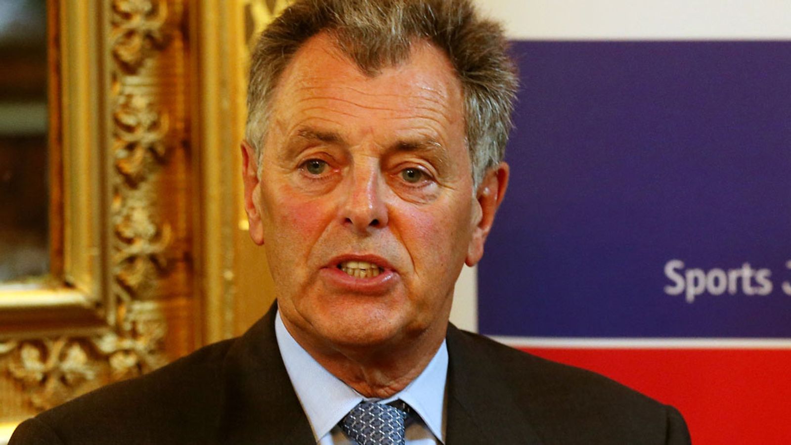 Bernard Gallacher to lead heart defibrillator campaign after recent ...