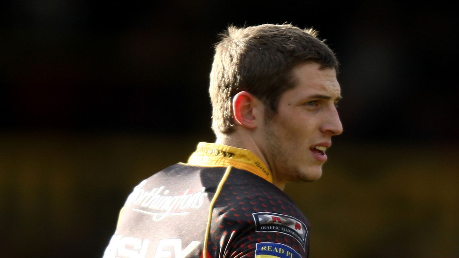 Glasgow 8 - 23 Dragons - Match Report & Highlights