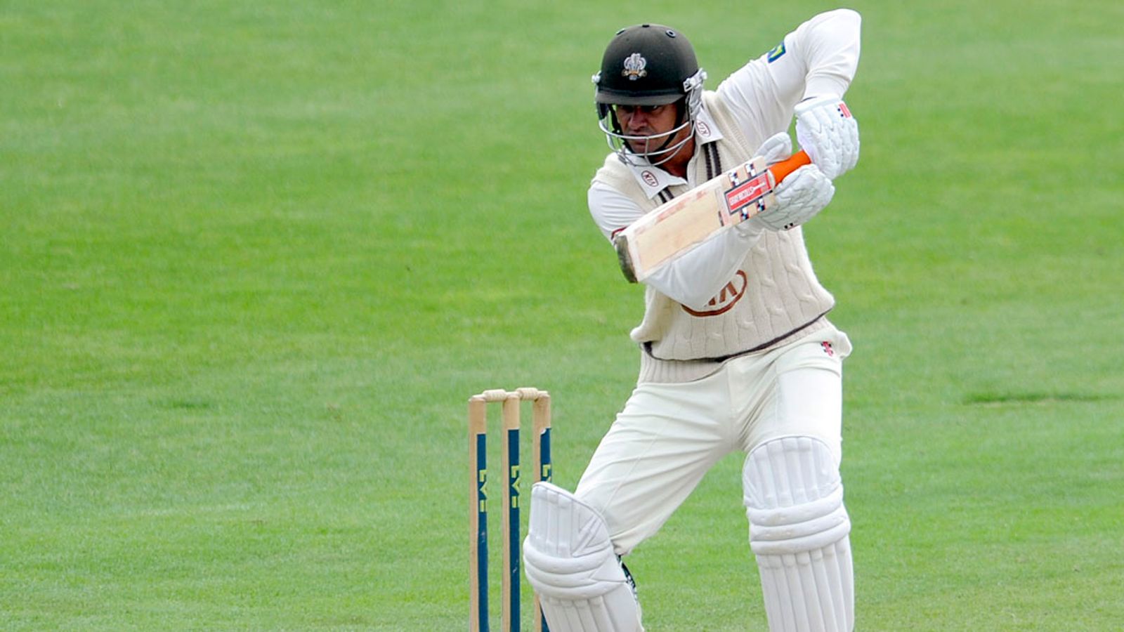 South African all-rounder Zander de Bruyn announces retirement from ...