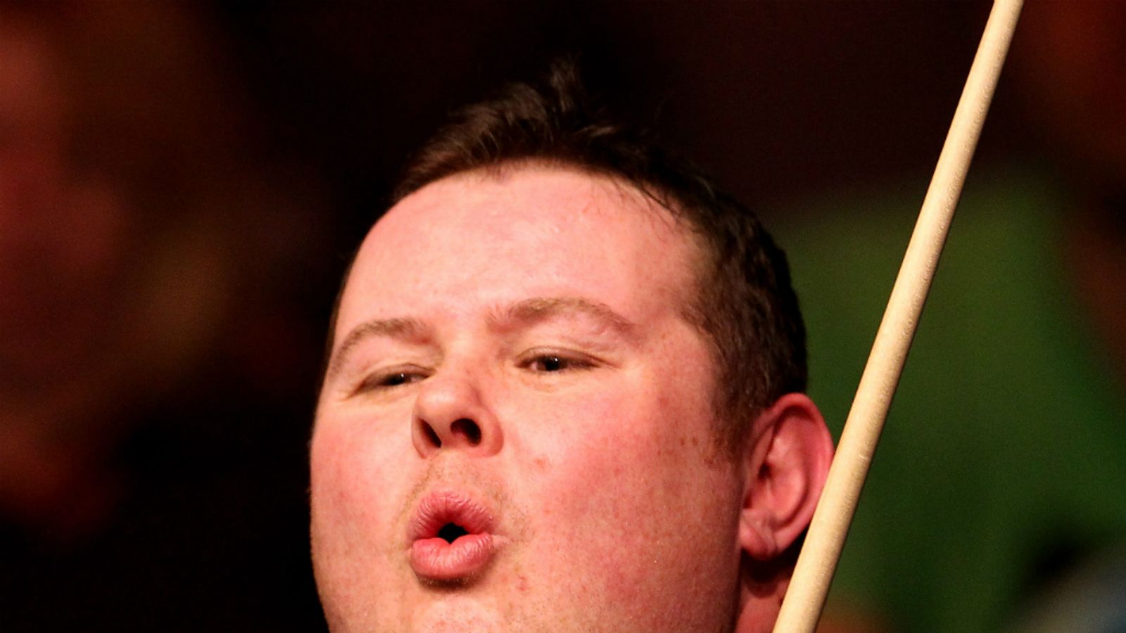 Stephen Lee match-fixing appeal scheduled for January | Snooker News ...