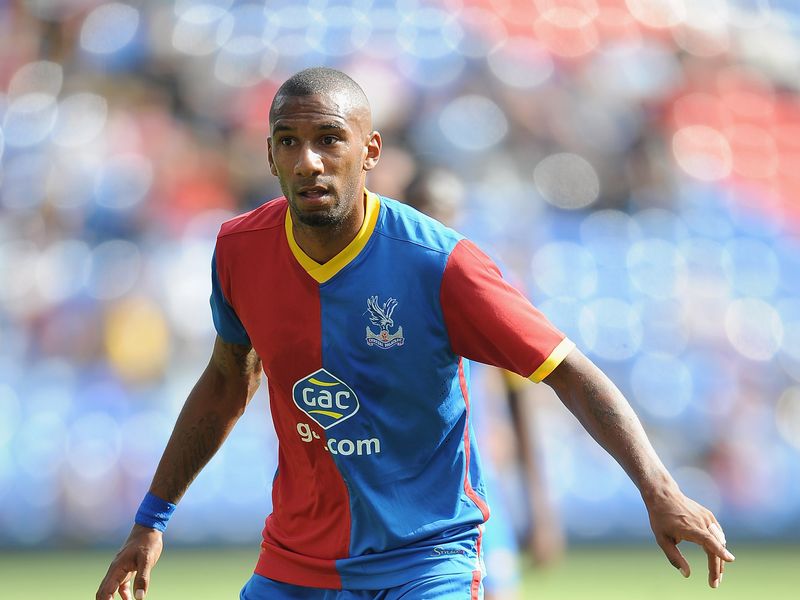 Elliot Grandin - Grimsby Town | Player Profile | Sky Sports Football