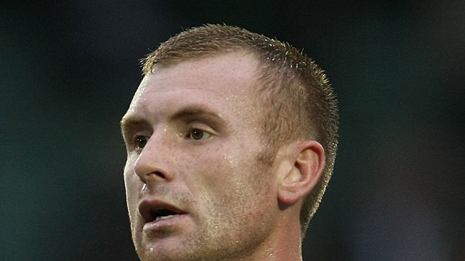 Chadwick released by Pilgrims | Football News | Sky Sports