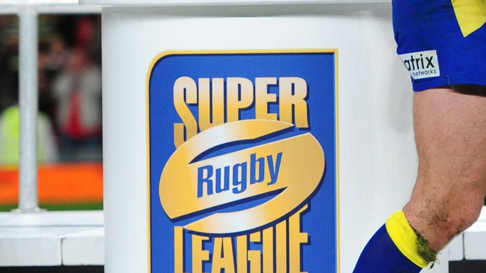 Players oppose RFL proposal to restructure Super League | Rugby League ...