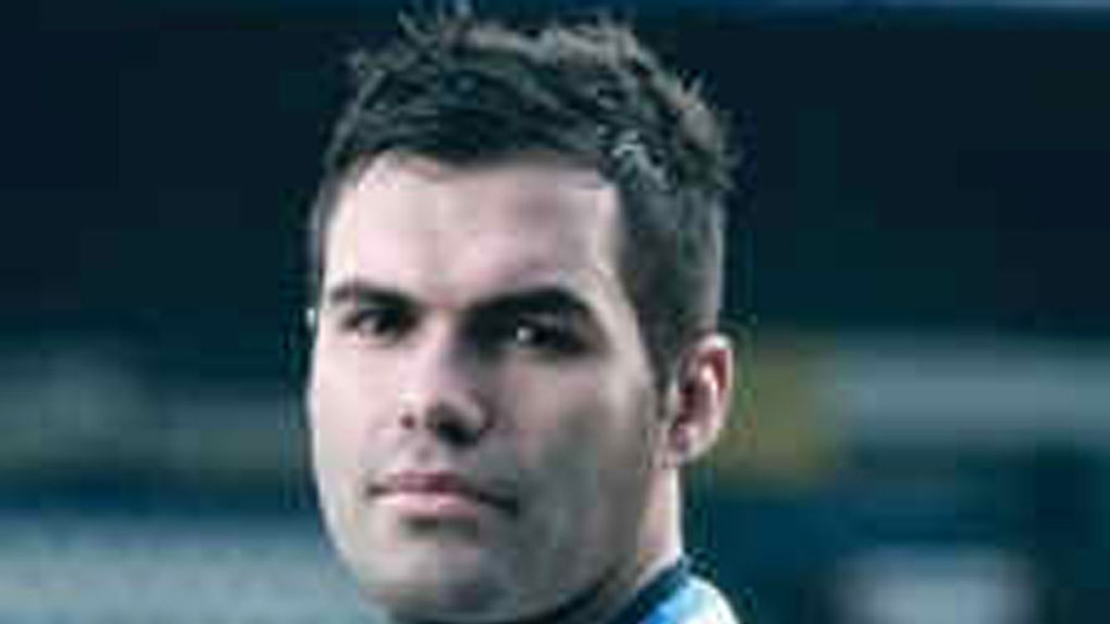 Super League: Warrington Wolves sign Anthony England on a two-year deal ...