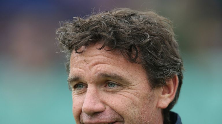 Aviva Premiership: Bath coach Mike Ford praises son George and Ollie ...