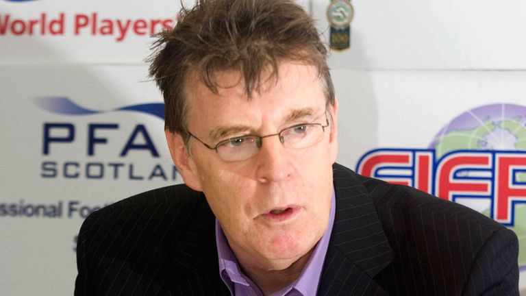 Tony Higgins - Alchetron, The Free Social Encyclopedia