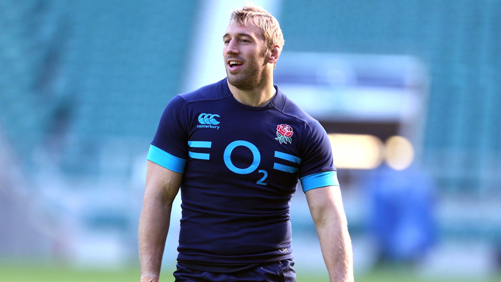 Match Preview - England vs New Zealand | 16 Nov 2013