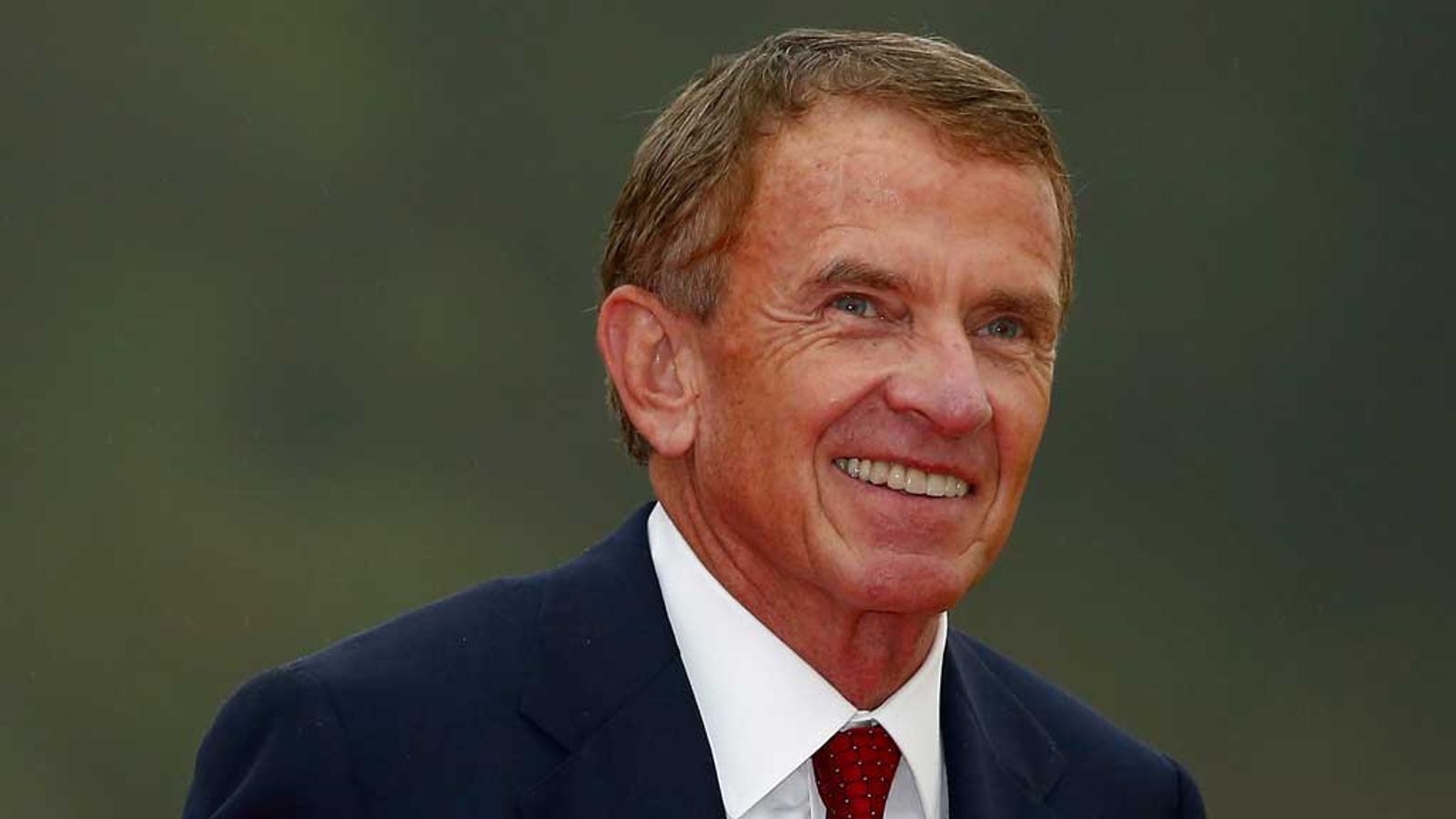 USPGA and Players Championship purses increased to $10m | Golf News ...
