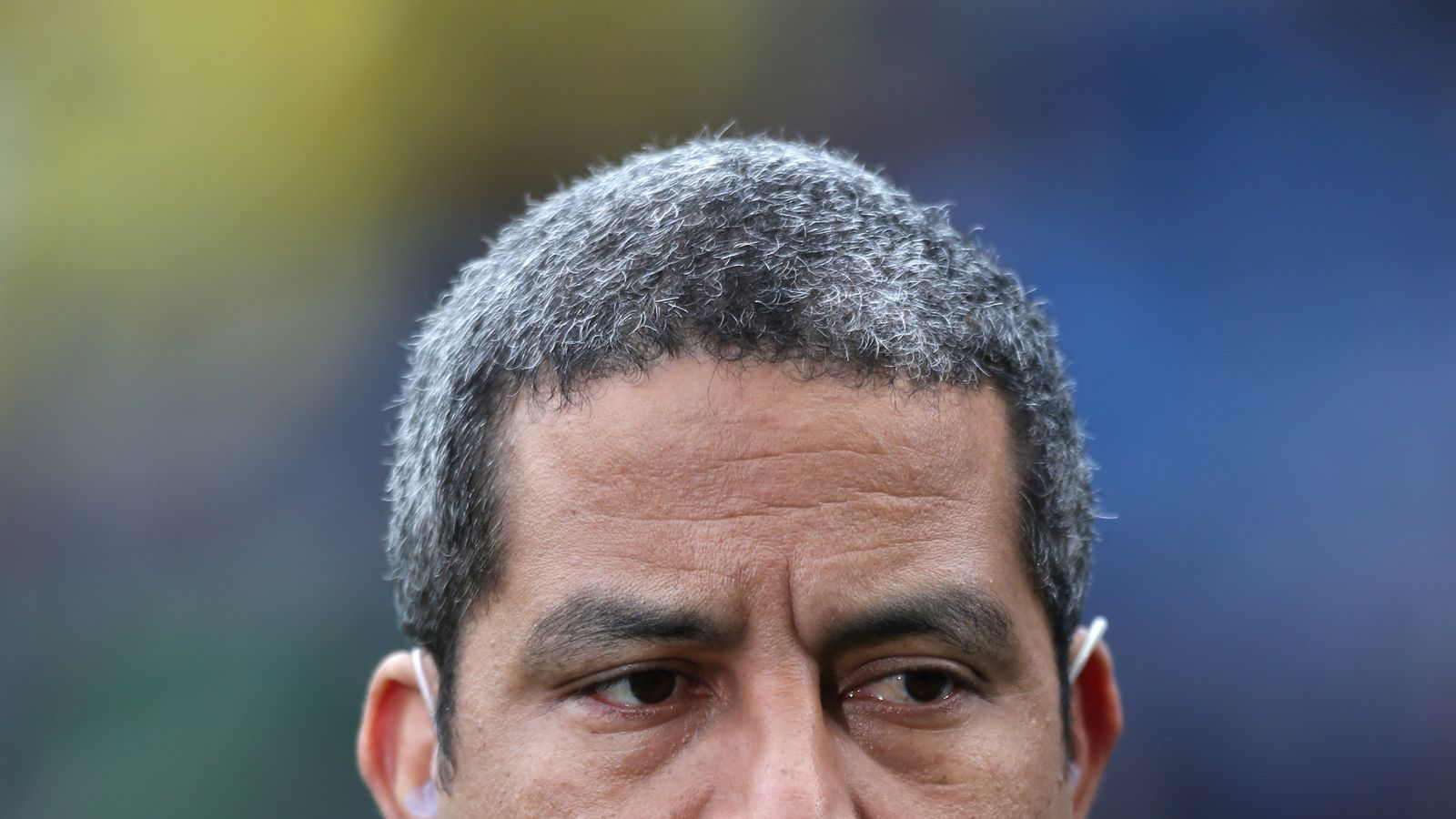 Jeremy Guscott has bemoaned the 'autocratic' style of attacking play in ...