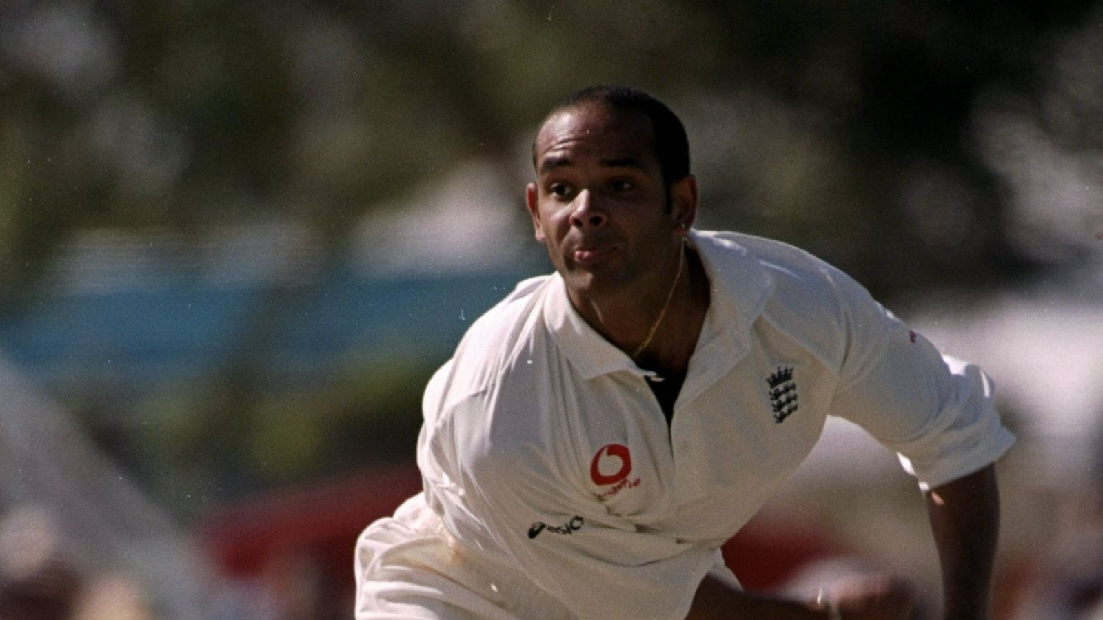 What happened to...Dean Headley? | Cricket News | Sky Sports