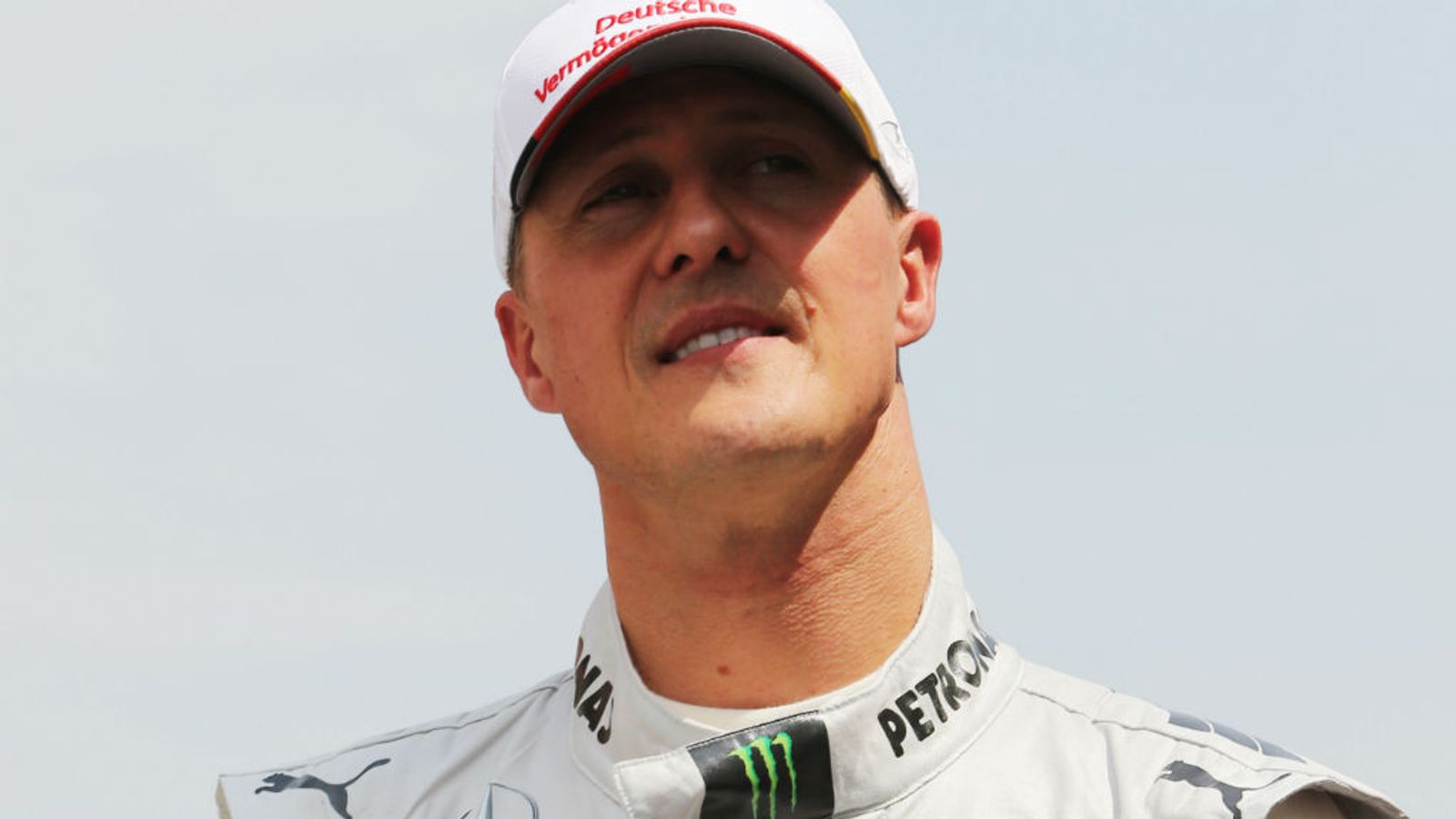 All Schumi's results | F1 News