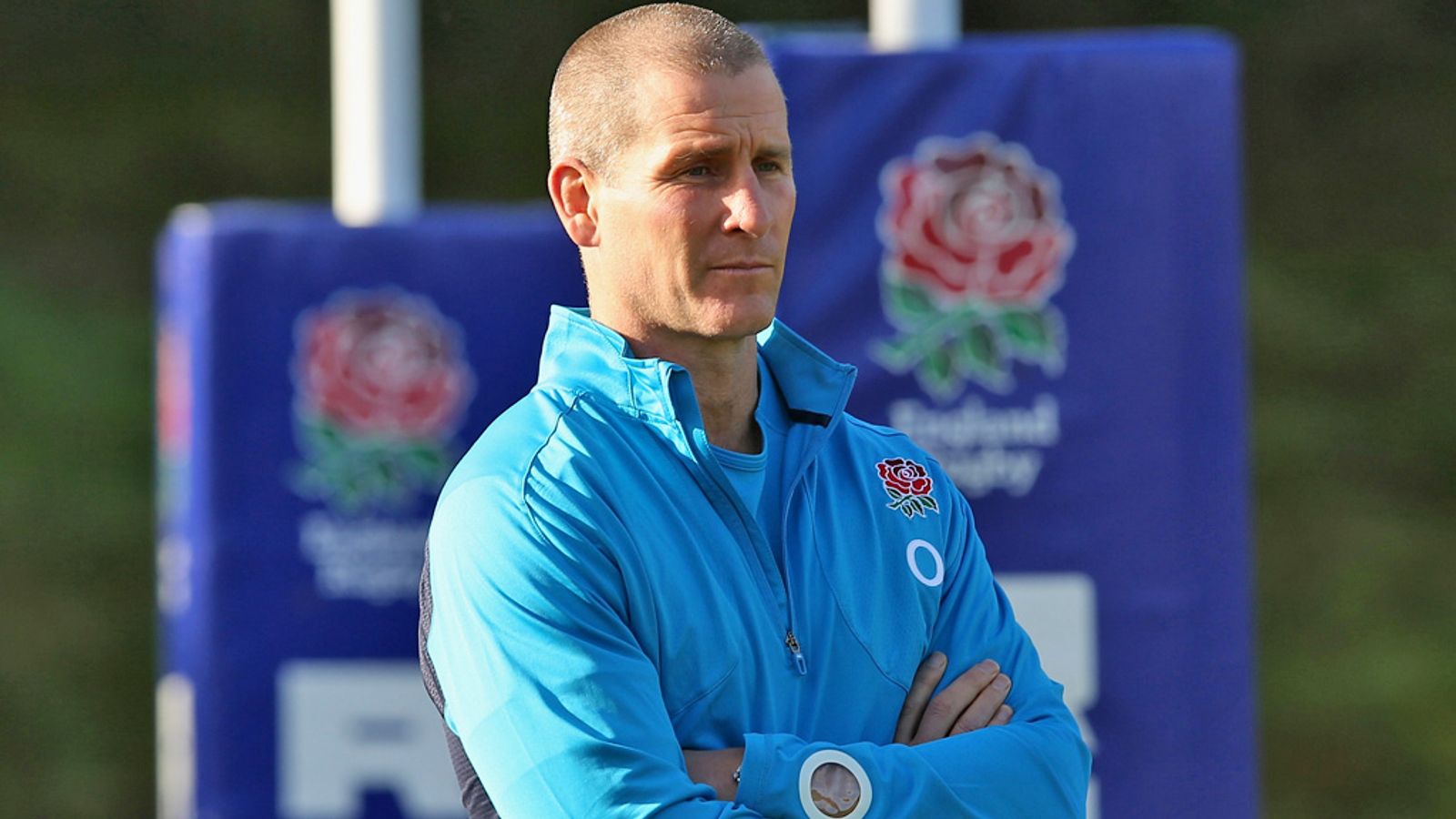 Six Nations: Stuart Lancaster is confident England debutants will cope ...