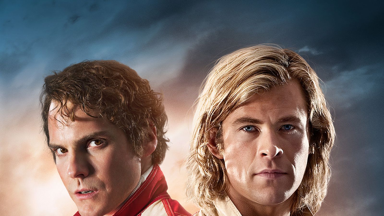 Rent Rush now! | F1 News