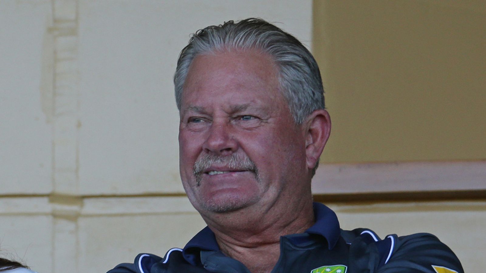 Former assistant coach Steve Rixon slams Cricket Australia | Cricket ...