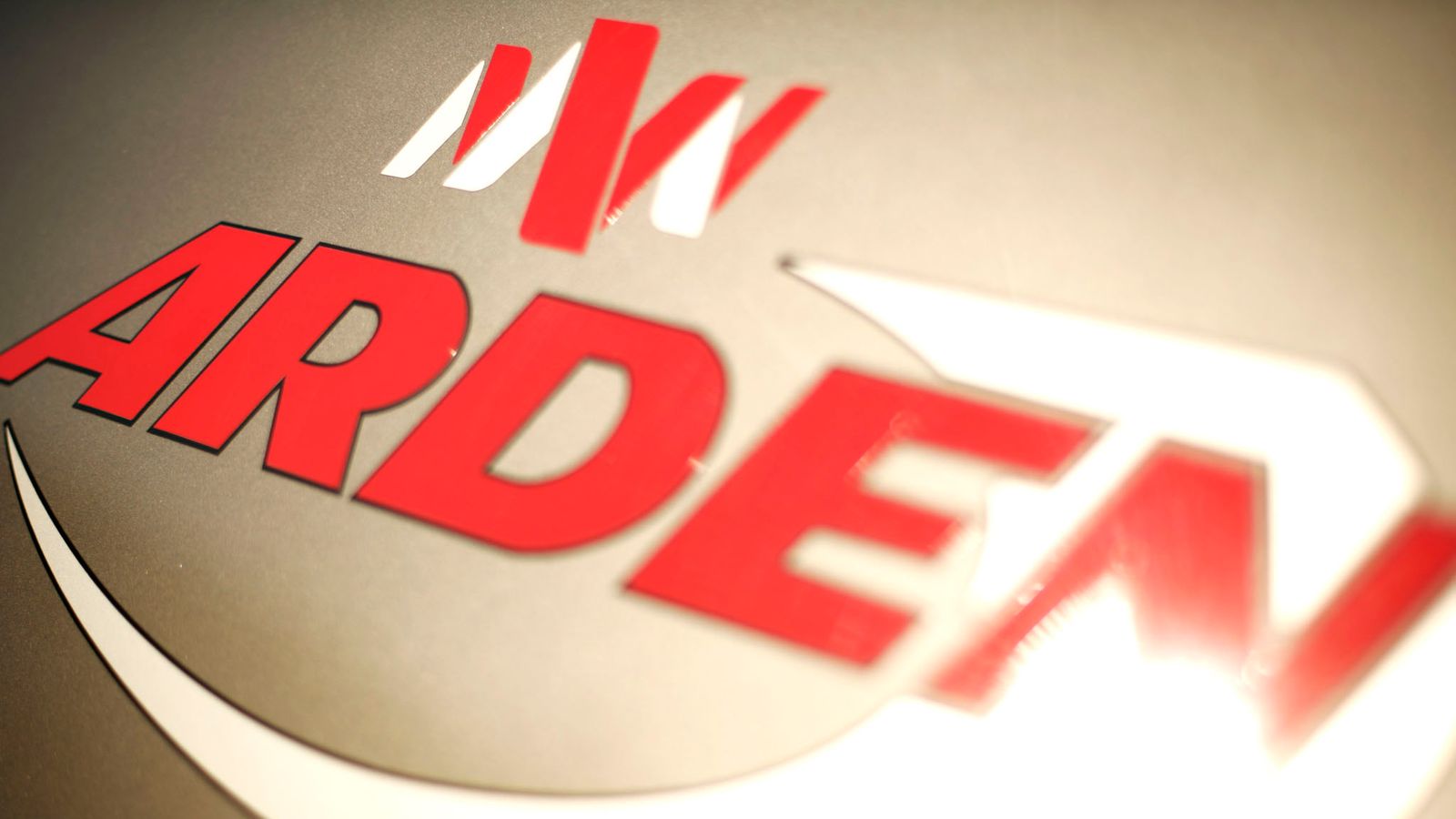 Arden sign Robert Visoiu and Patric Niederhauser for GP3 in 2014 | F1 News