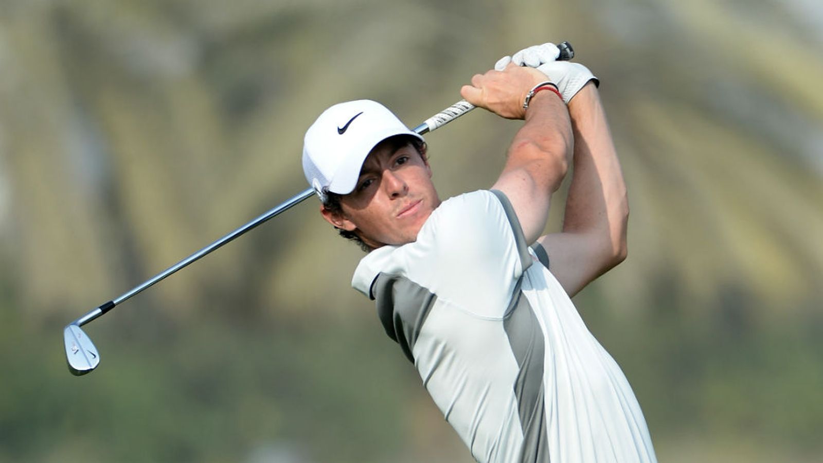 Rob Lee looks ahead to the WGC Accenture Match Play Championship | Golf ...