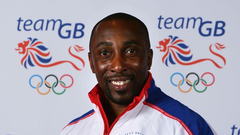 Six months to Rio: Time to deliver for Sky Scholars says boss Tony ...