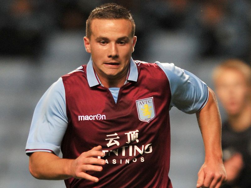 Michael Drennan - St Patricks Athletic | Player Profile | Sky Sports ...