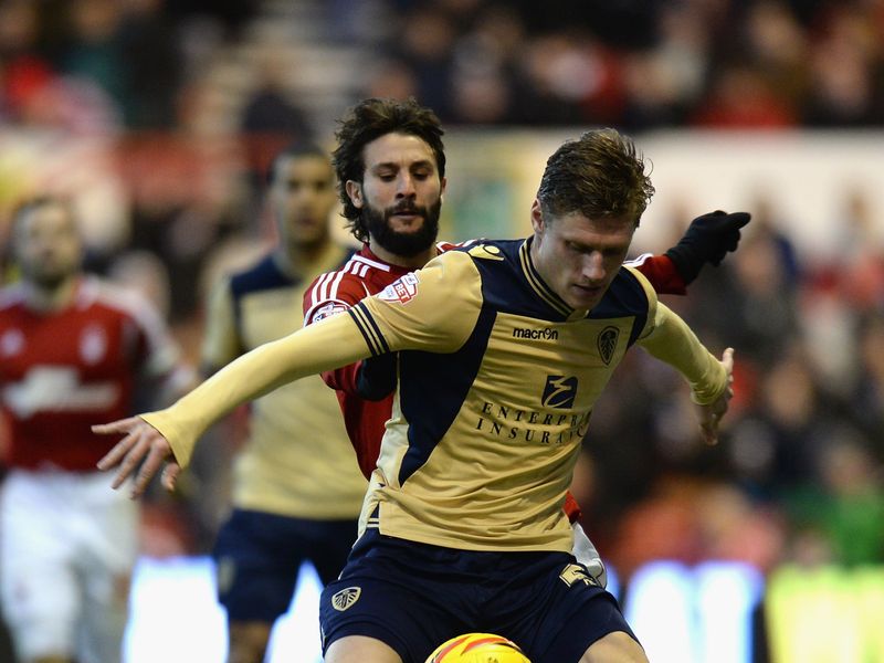 Marius Zaliukas - VMFD Zalgiris | Player Profile | Sky Sports Football