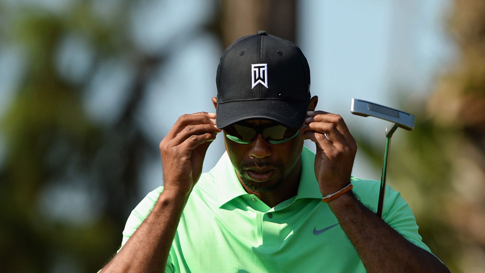 Ewen Murray wonders if 18 years at the top has finally taken its toll ...