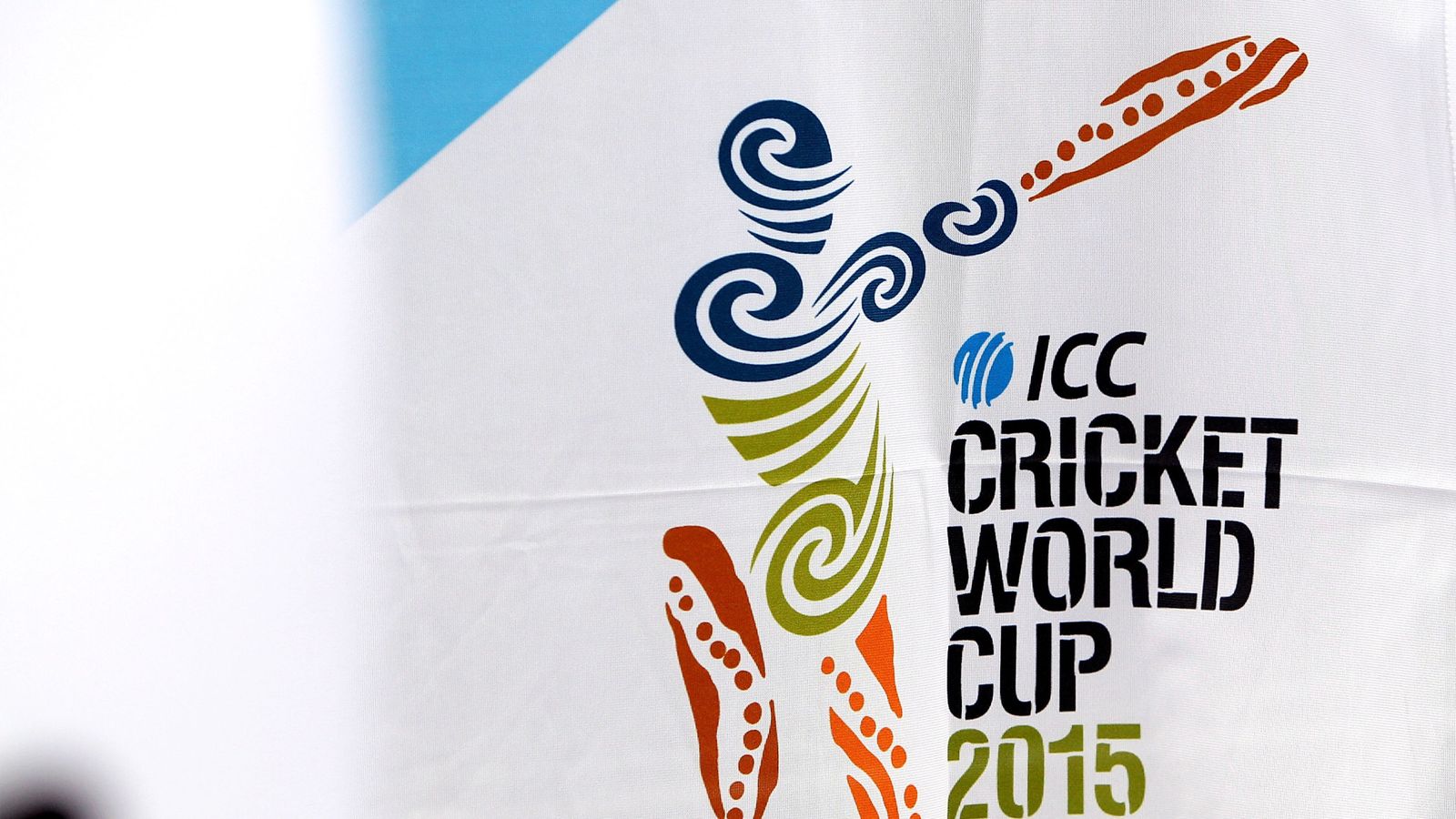2015 World Cup One Year Countdown Begins To Tournament In Australia