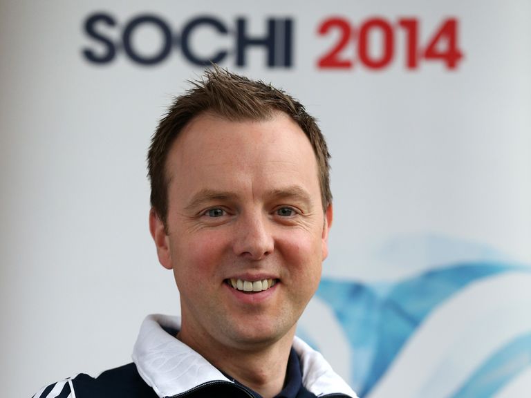 Tom Brewster - Alchetron, The Free Social Encyclopedia