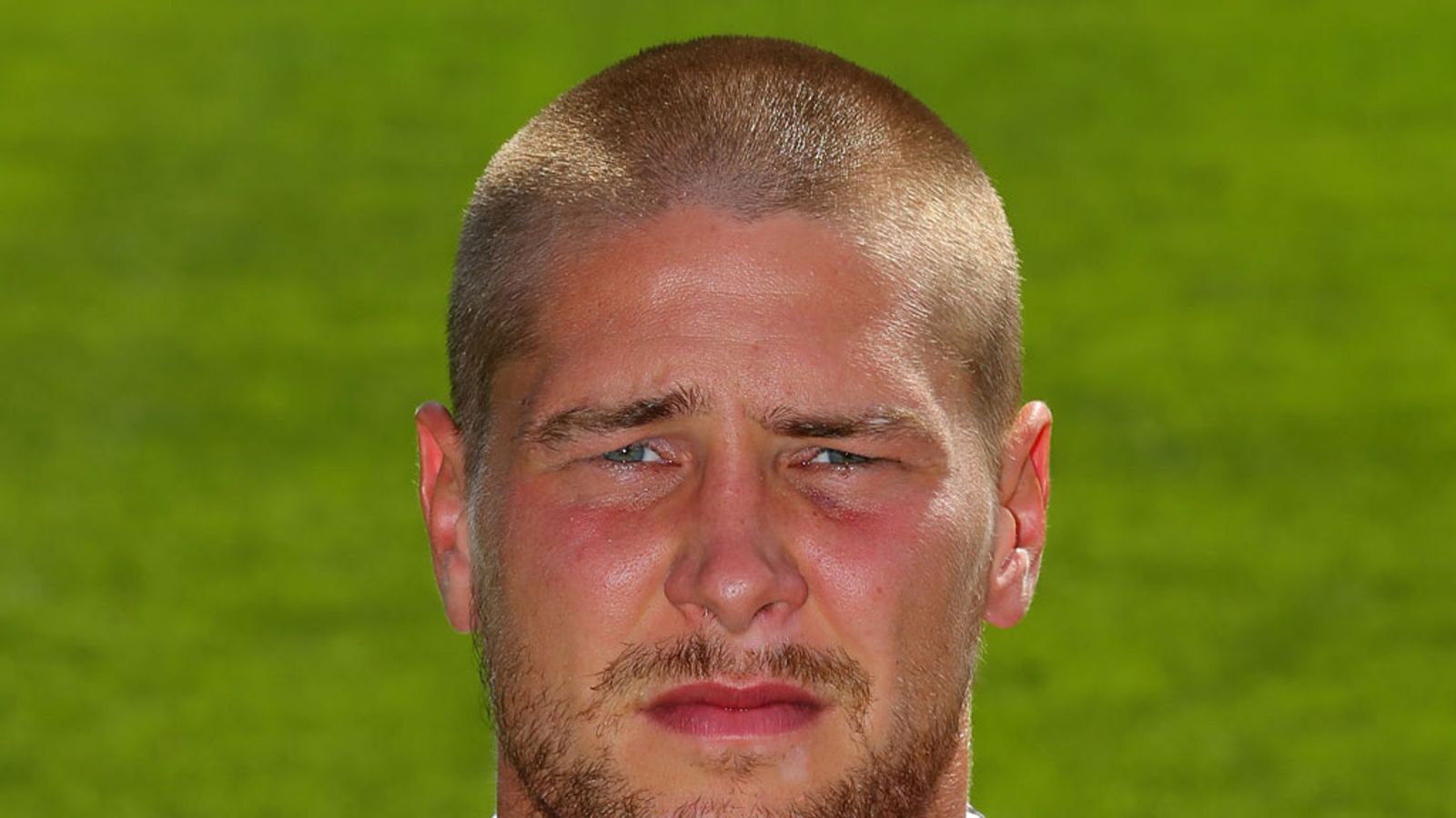 Dan George and Ryan Bower join Worcester recruits as Rob O'Donnell ...