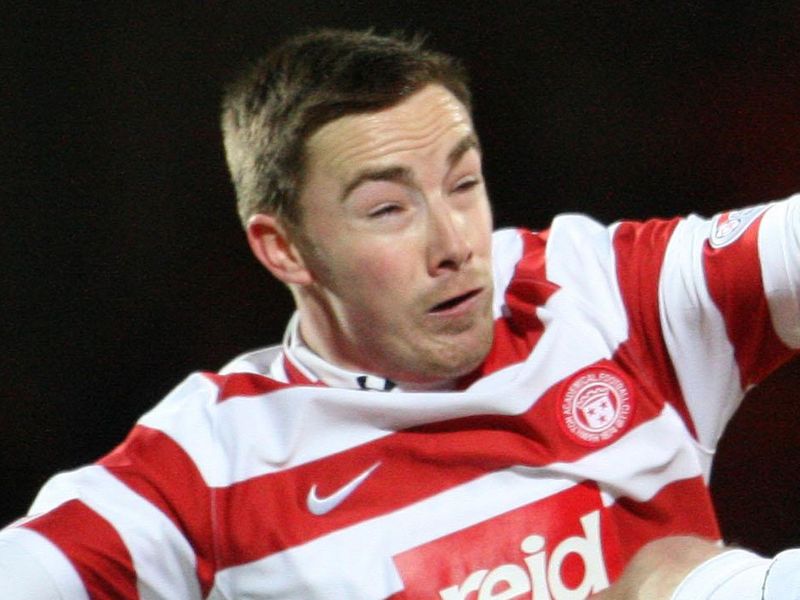 Jon Routledge - The New Saints FC | Player Profile | Sky Sports Football