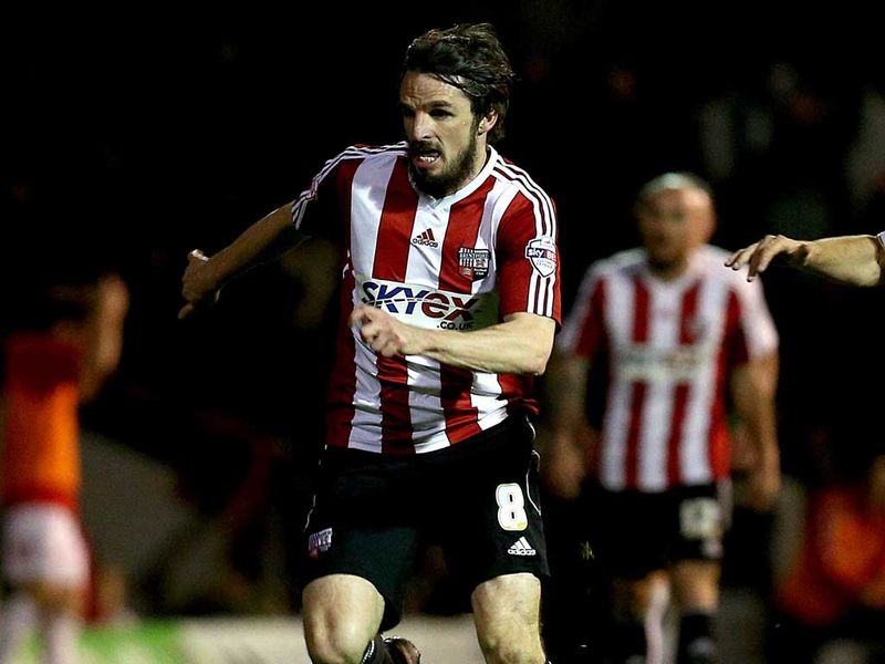 Jonathan Douglas - Unassigned Players | Player Profile | Sky Sports ...