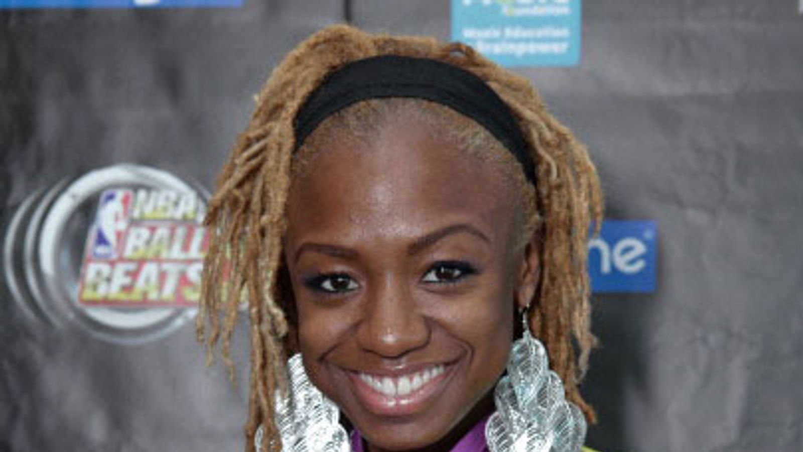 Jamaican athlete Dominique Blake has doping ban reduced | Athletics ...