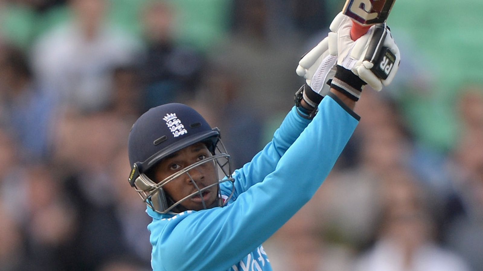 England hero Chris Jordan insists he does not find hitting sixes easy ...