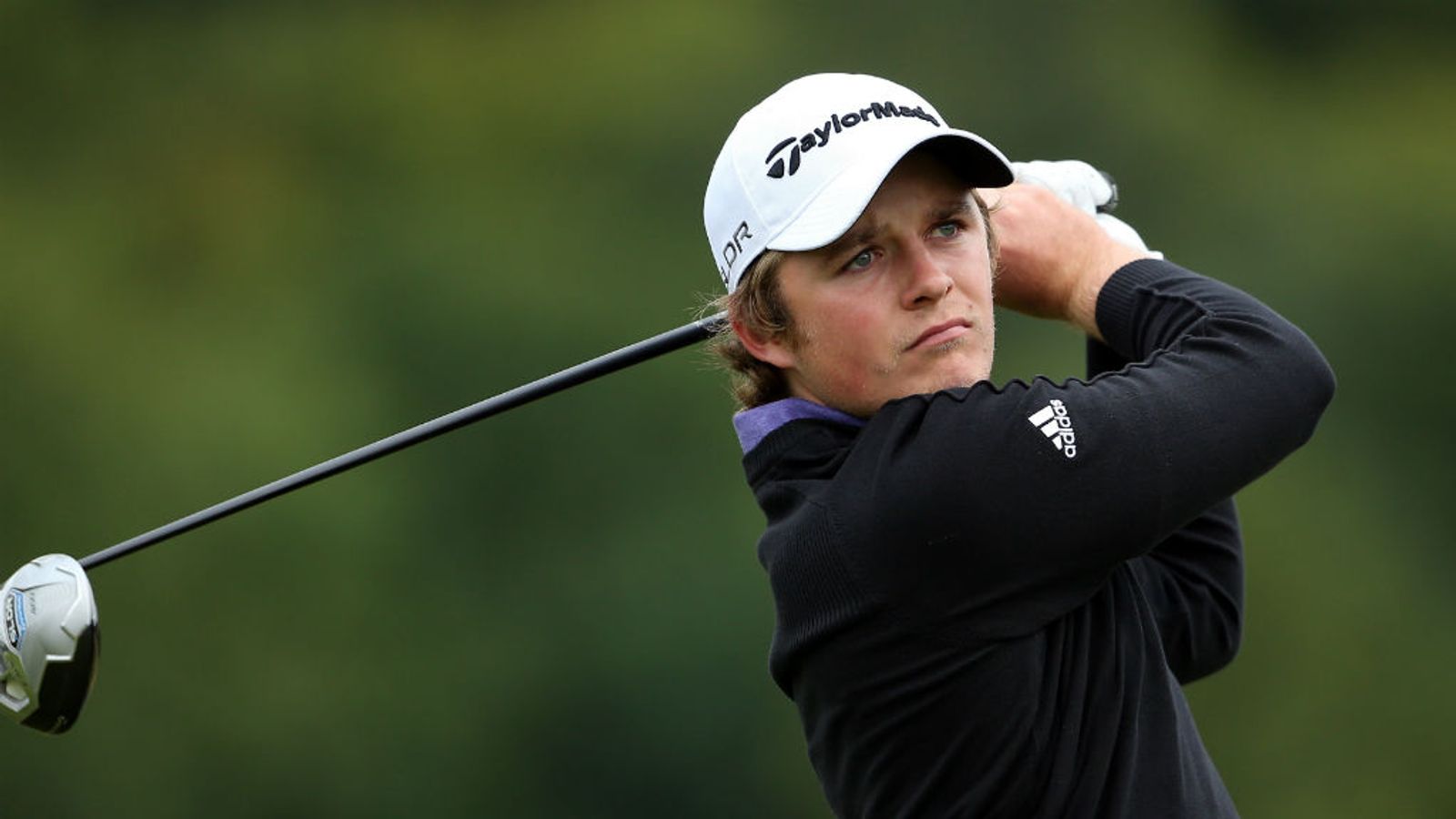 Rob Lee's Sky Bet tips: Sky Sports pundit looks at Alfred Dunhill Links ...