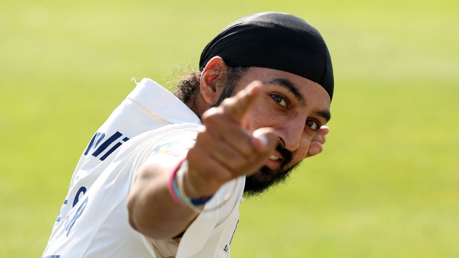 Monty Panesar could return to Northants this summer | Cricket News ...