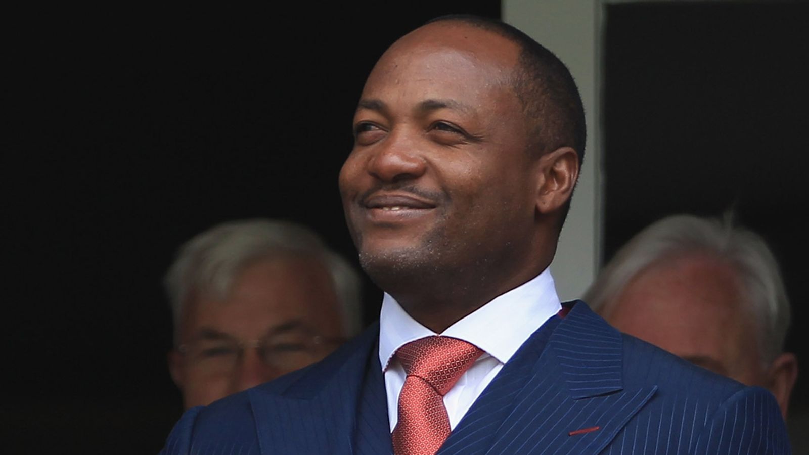 Brian Lara calls for major changes in the way West Indies cricket is ...