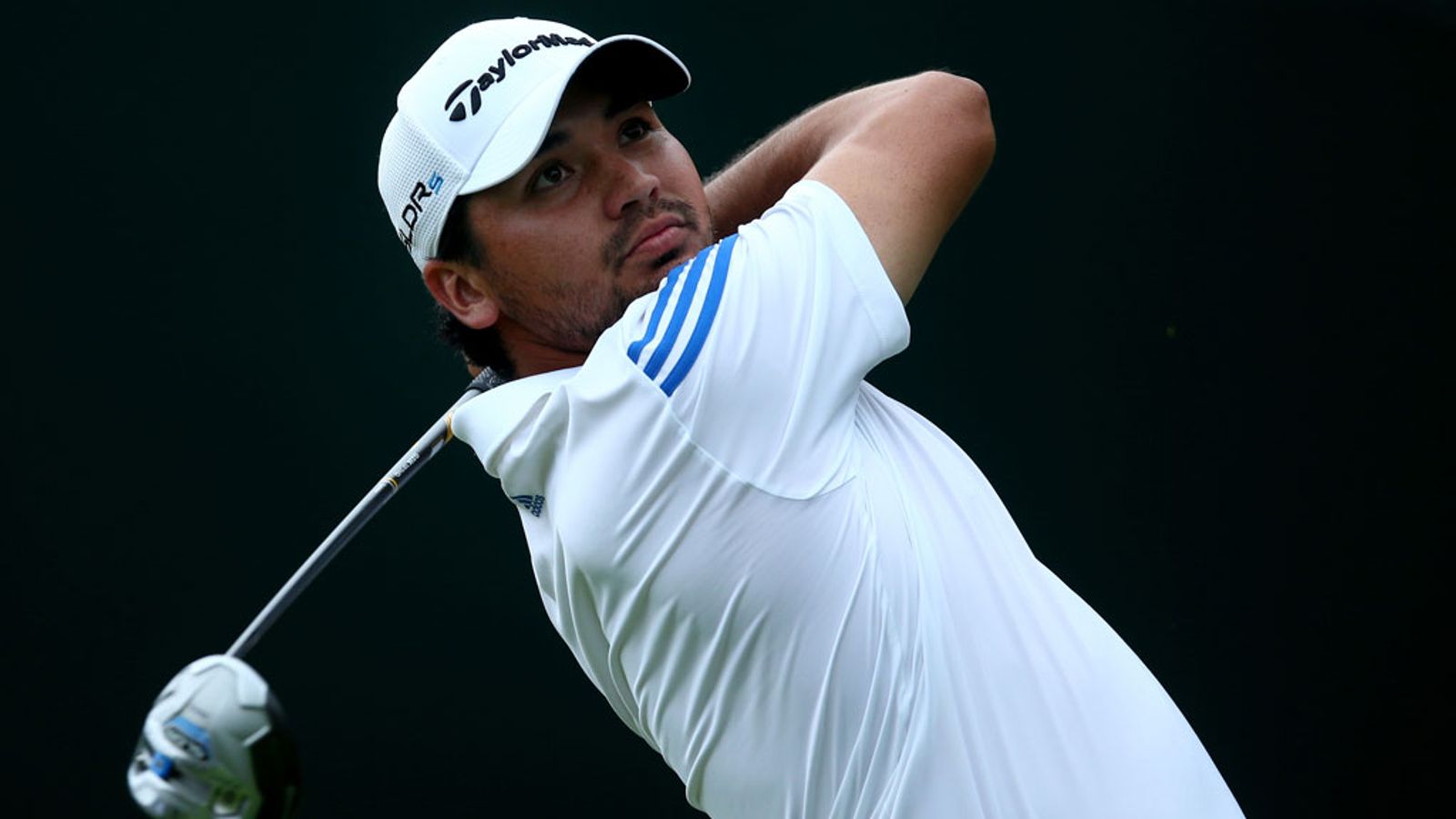Jason Day forced out of Australian Open with back injury | Golf News ...