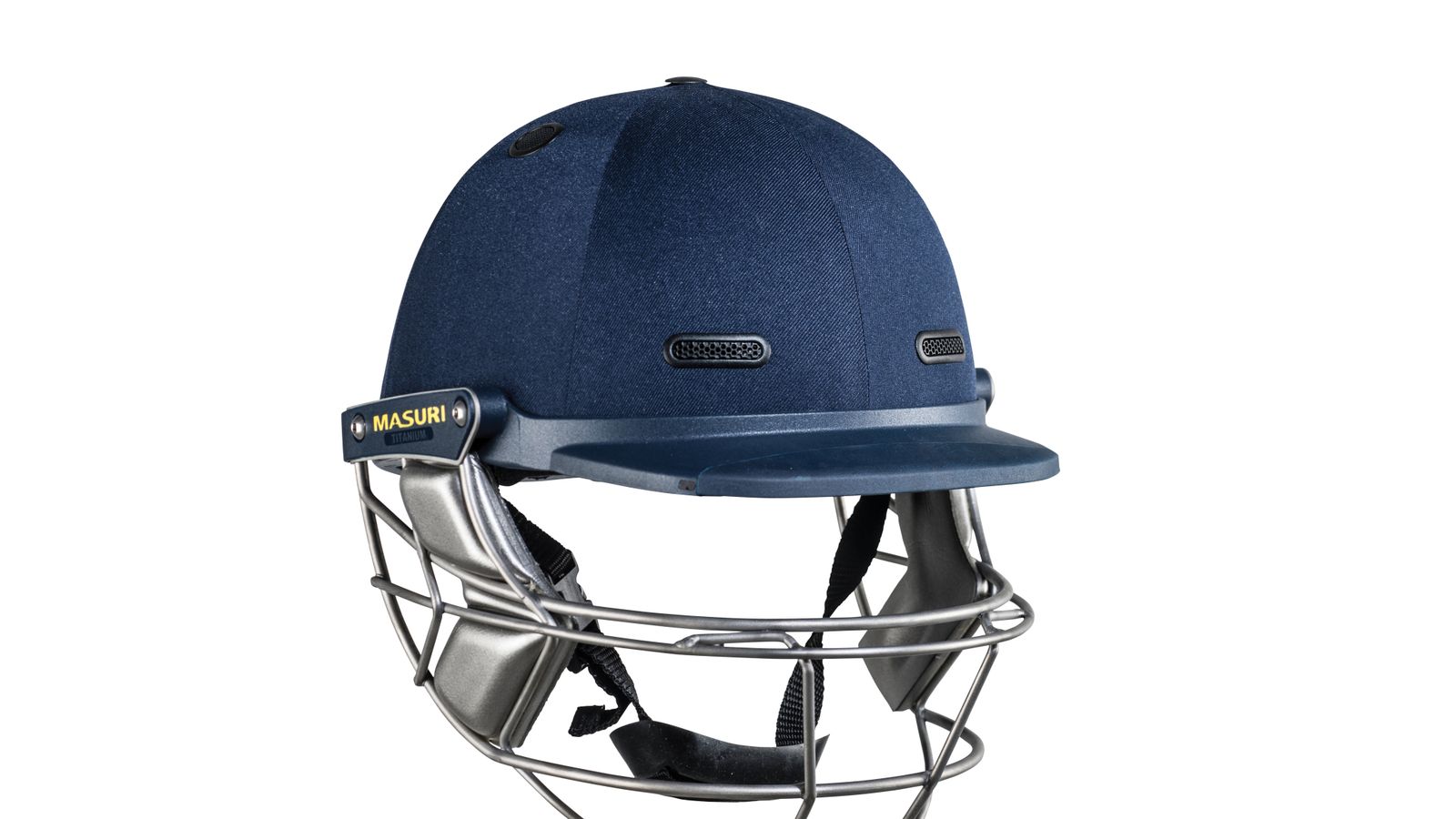 Masuri review | Cricket News | Sky Sports