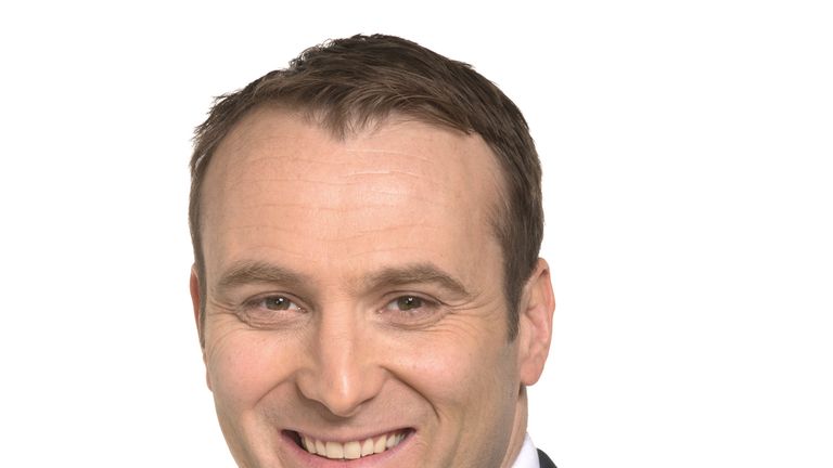 The Off Load | Rugby Union News | Sky Sports