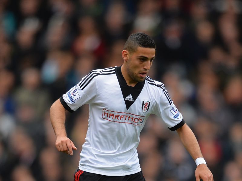 Chris David - Wurzburger Kickers | Player Profile | Sky Sports Football