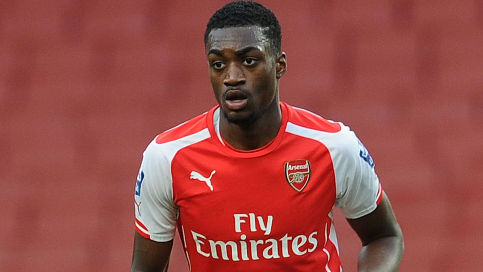 Transfer news: Arsenal's Semi Ajayi loaned to Cardiff for rest of ...